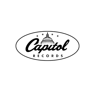 Our Work | Ballyhoo Media