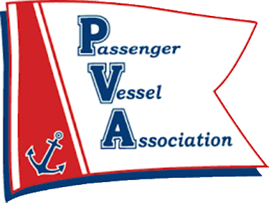 Branded Boat Wraps | Ballyhoo Media