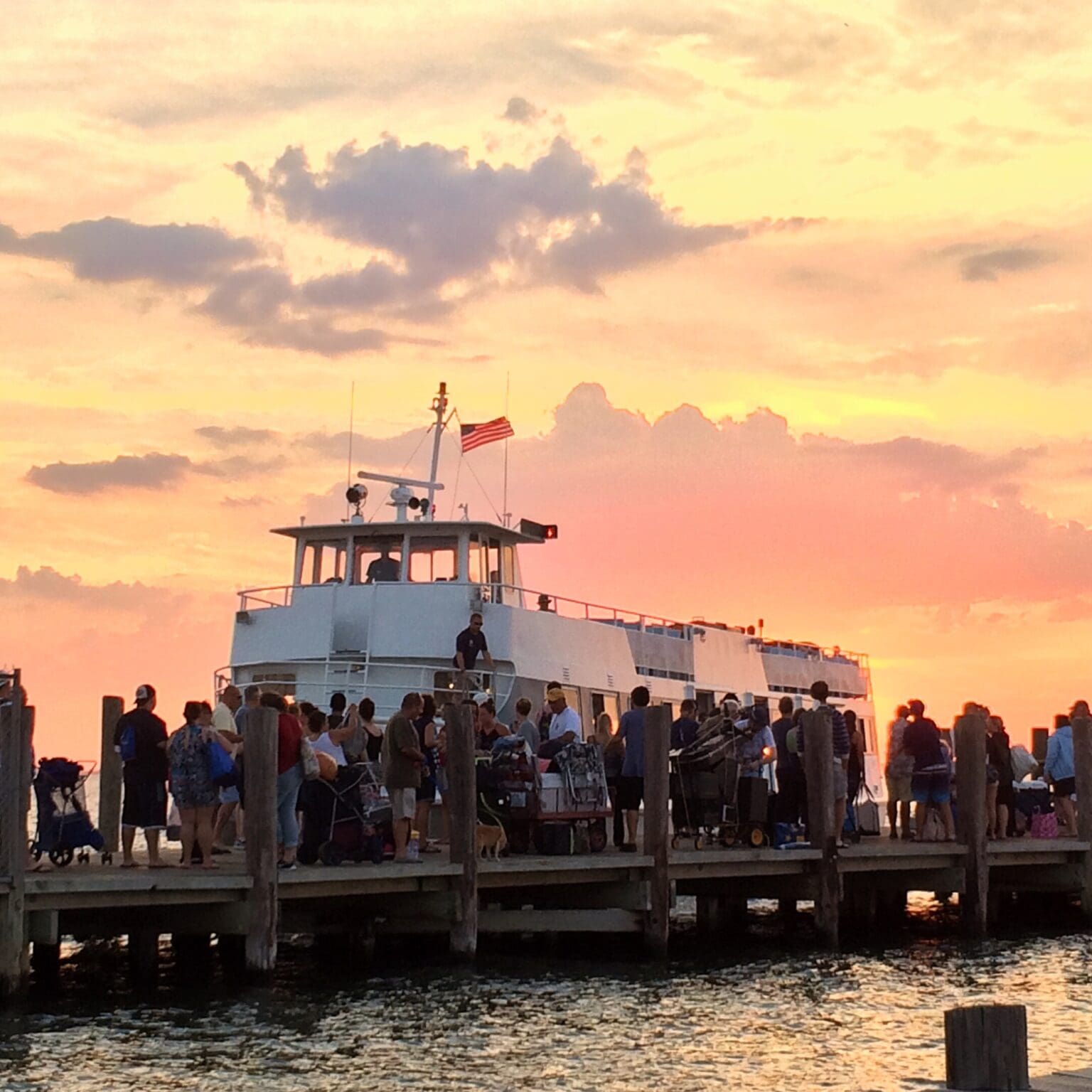 Press Release: Ballyhoo Media expanding footprint in New York with Fire ...